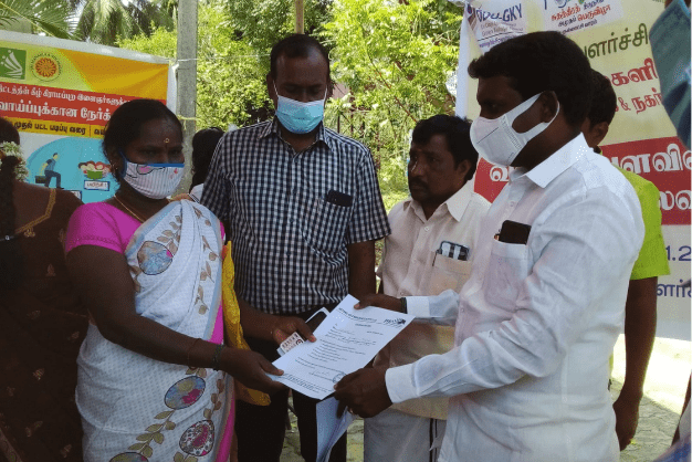 Gallery – Betake Bscampusneeds