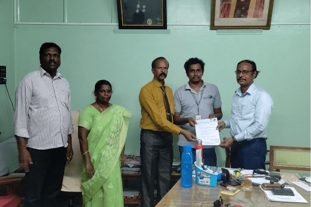 Gallery – Betake Bscampusneeds