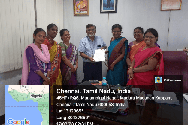 Gallery – Betake Bscampusneeds