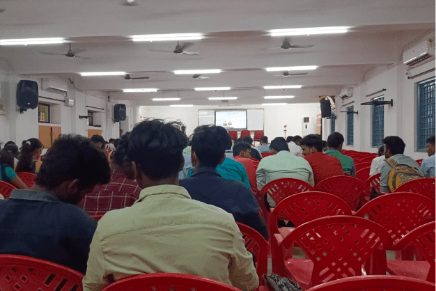 Gallery – Betake Bscampusneeds