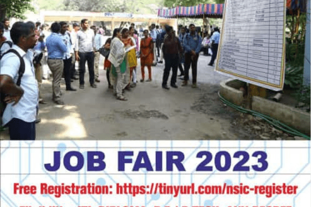 Gallery – Betake Bscampusneeds